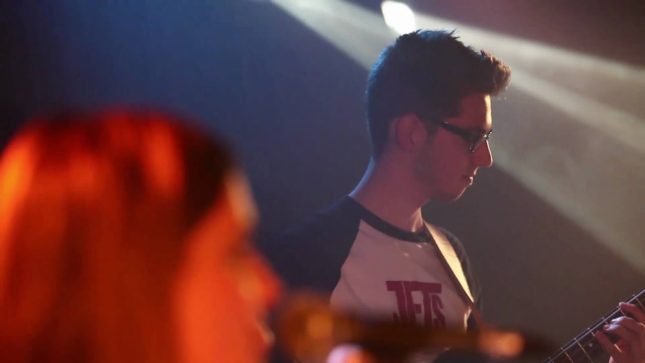 Stéphane Morin - Lancement 26 novembre 2010 au Petit Medley - YouTube