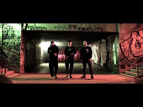 ONAR feat. PEZET, BILON \