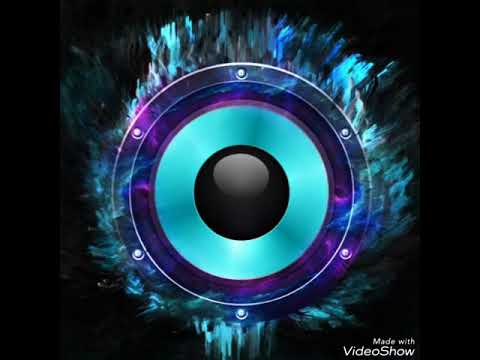 ARABADA DİNLEMELİK BOMBA PARÇA 💥💣