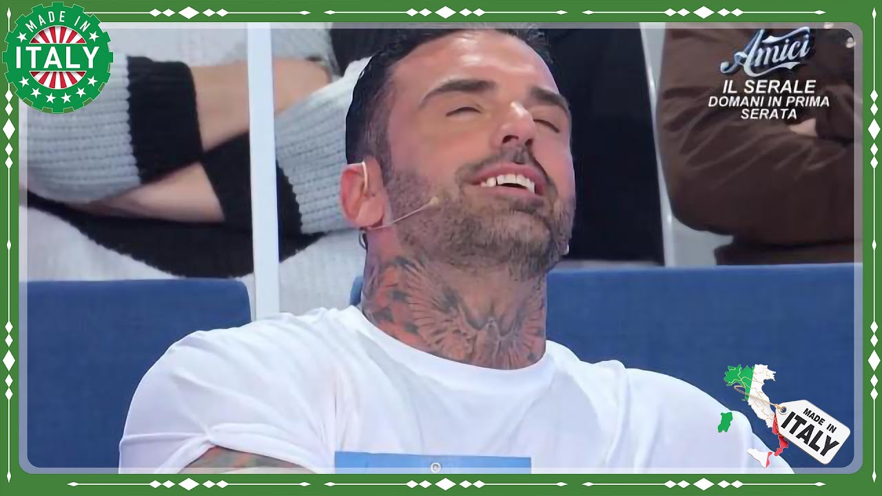 Uomini e donne, cosa è successo a Mario nella vita privata dopo la fine ...