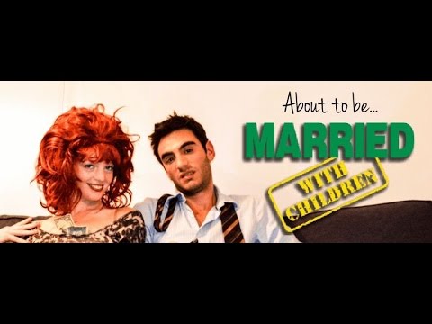 Truck Pilot - Shani & Liron's Wedding - YouTube