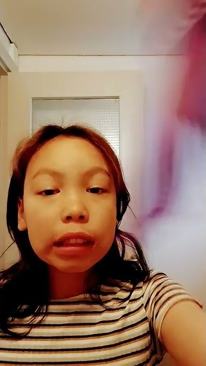 Part 10 Youtube