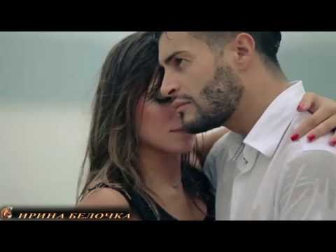 Умалав Кебедов   СТОП СТОП МУЗЫКА