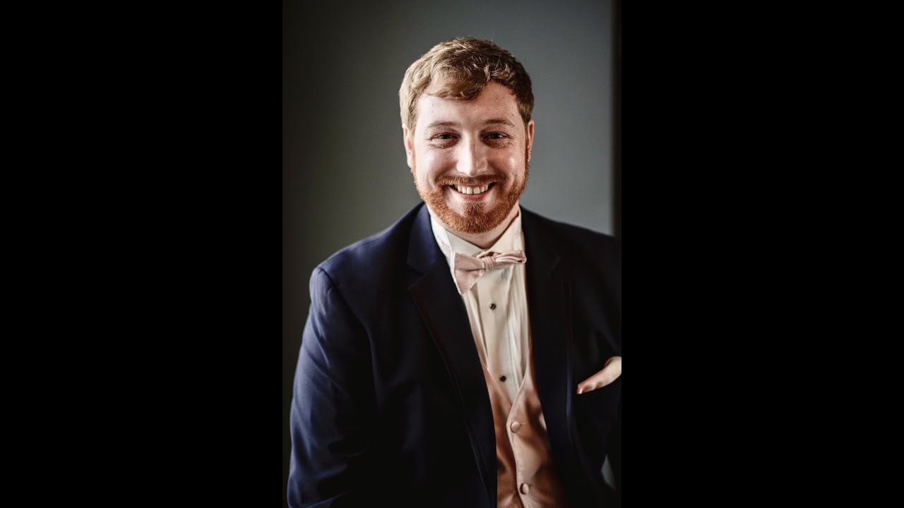 Chris Guillot memorial - YouTube