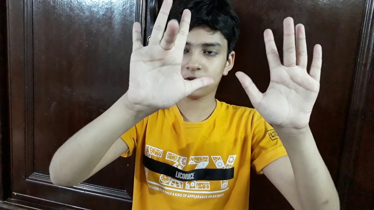 Table Learning Very Easy Method To Learn Table Of 9 YouTube table-learning-very-easy-method-to-learn-table-of-9-youtube