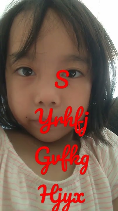 brittanybvm - YouTube