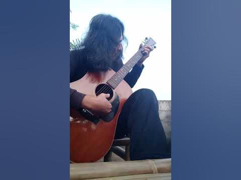 Viral Nashville Japan 70s Akustik @Achmad Rochim Tarega Kimoro #Shorts - YouTube