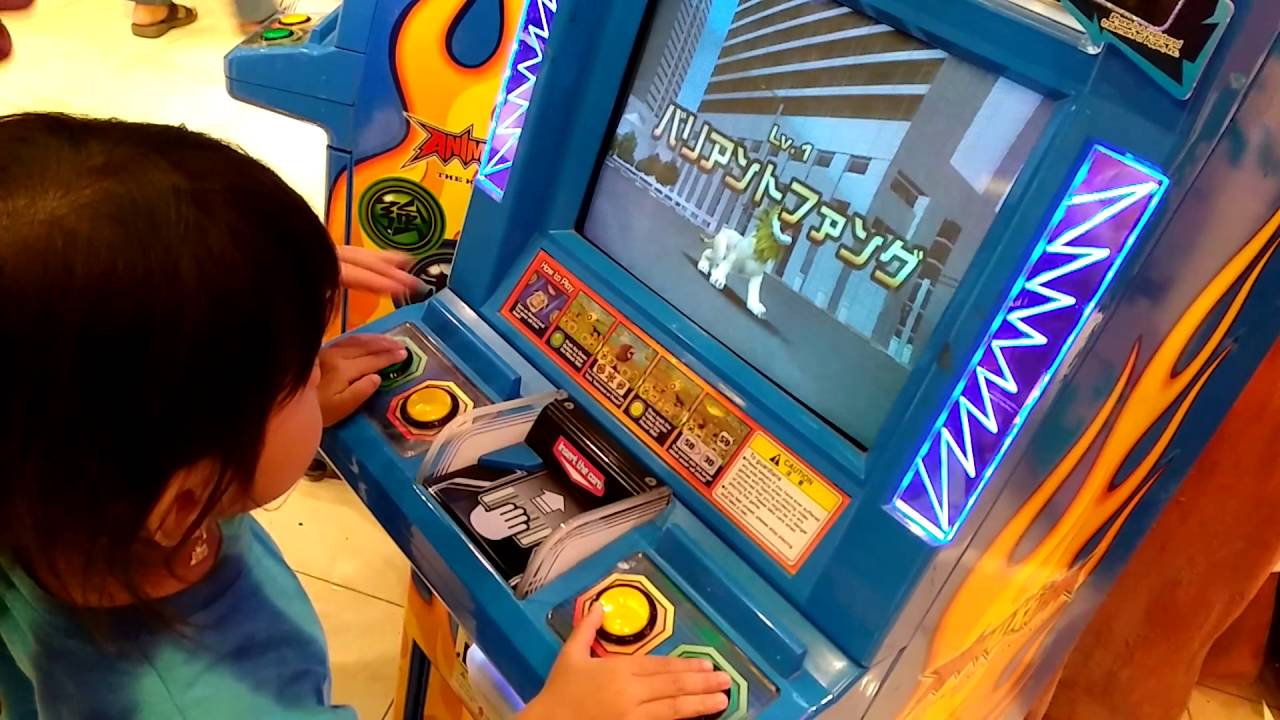 Kaka main game - YouTube