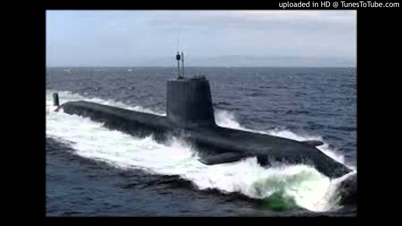 The Cay chapter 2 - YouTube