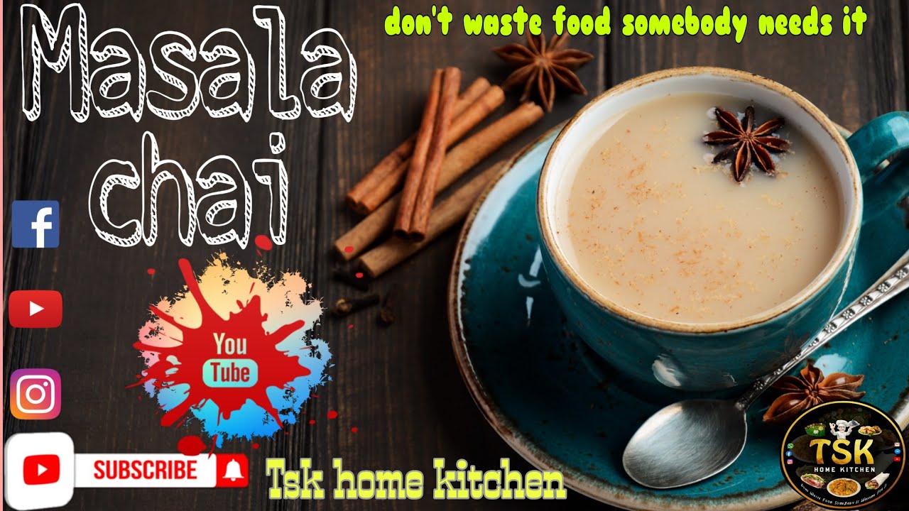 #MATKA MASALA CHAI RECIPE#HOME MADE#INDIAN MASALA CHAI#MASALA TEA# ...
