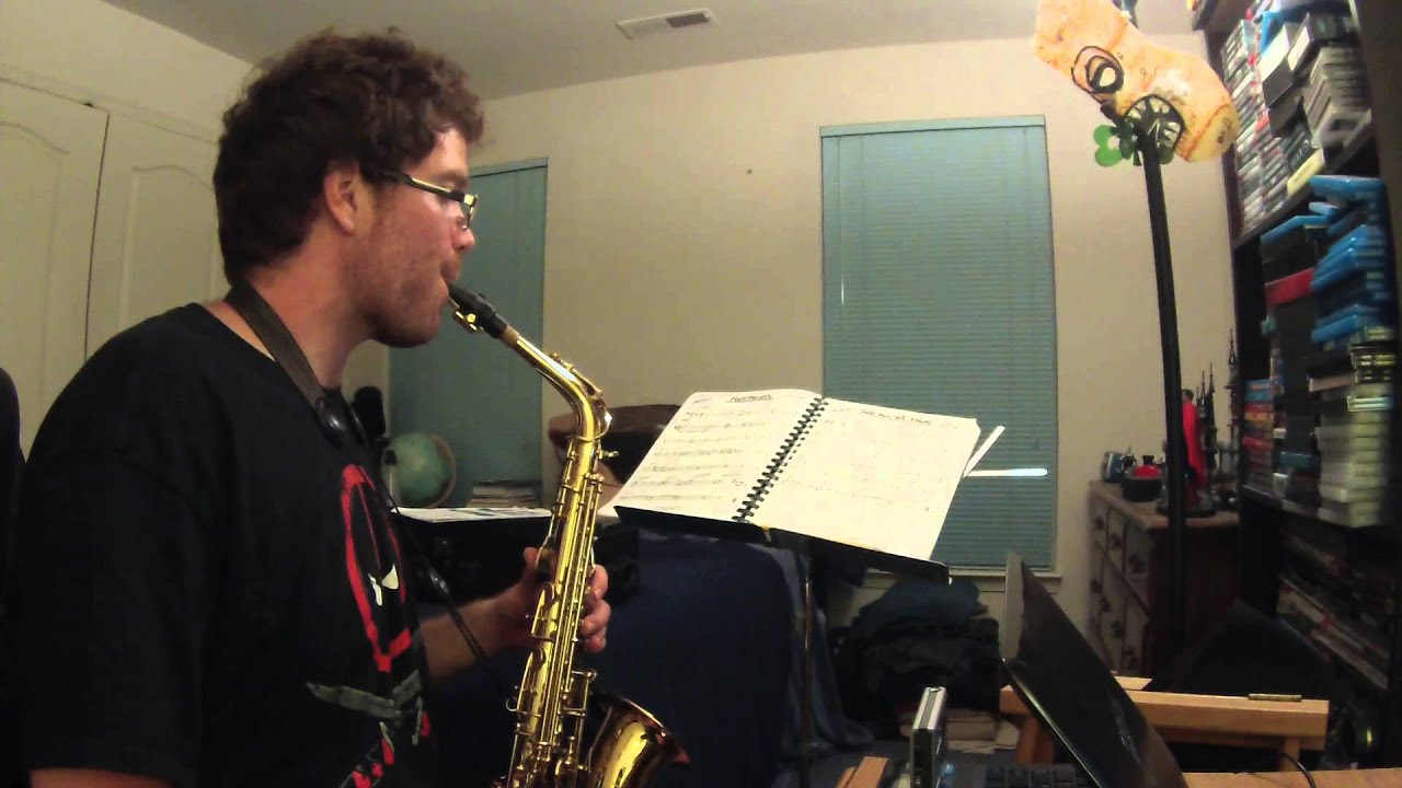 For All We Know by J fred Coots, Sam M Lewis - YouTube