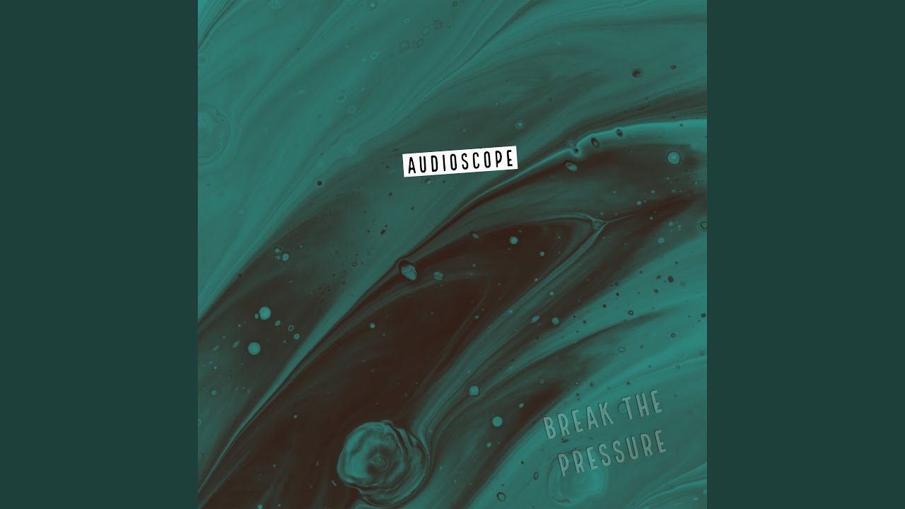 Tripswitch - YouTube