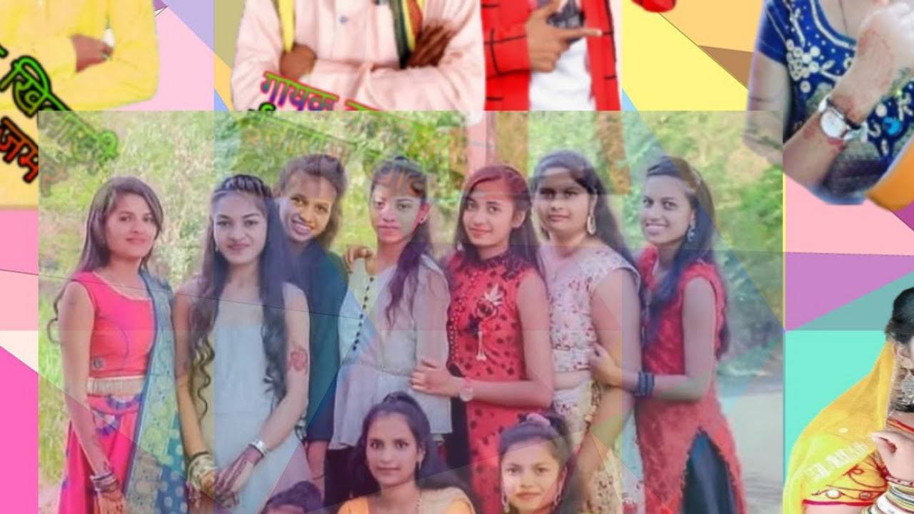 Enesh saste official is going live! - YouTube