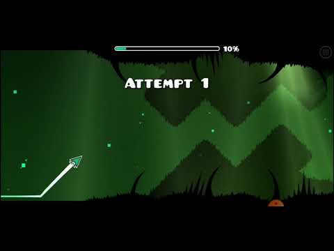 Nine Circles block design [tutorial] - YouTube