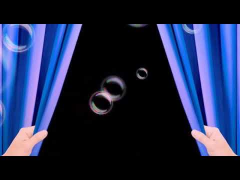 Lagu paling sedih pasti nangis dengernya , @takdir cintaku