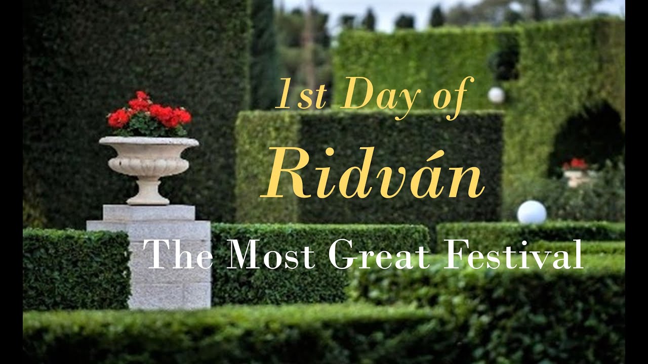 1st Day Of Ridvan Celebration From The Northern Virginia Baha i 1st-day-of-ridvan-celebration-from-the-northern-virginia-baha-i