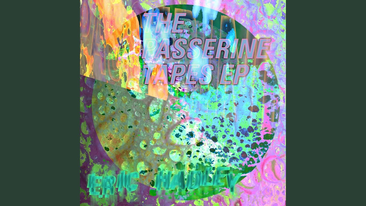 A Trembling Sound - YouTube