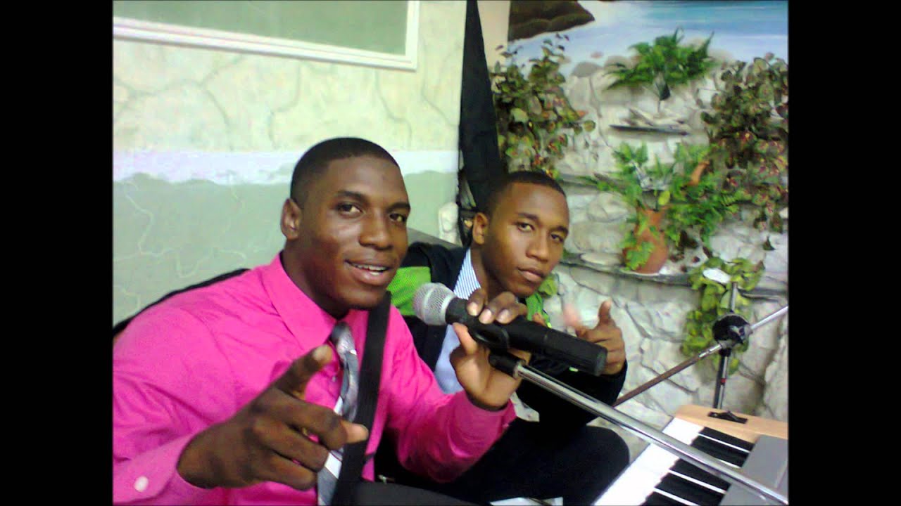 hermanos angulo recuerda - YouTube