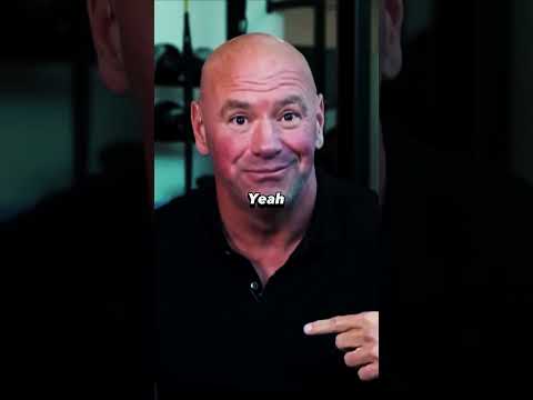 Mike Tyson Vs Jon Jones | Piers Morgan & Dana