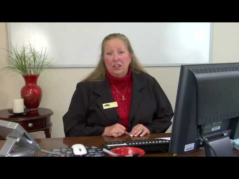 Real Estate: Buying, Selling & Renting : How to Get a House Appraised