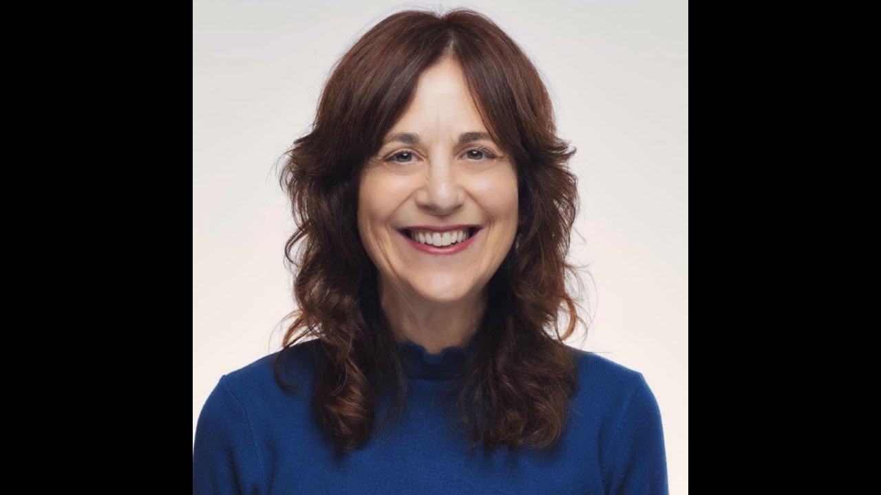 Nancy Popkin: Financial Independence after Divorce in Surprising New ...