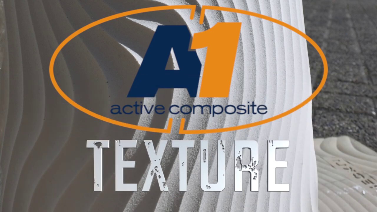 A1 Façade Textures - YouTube