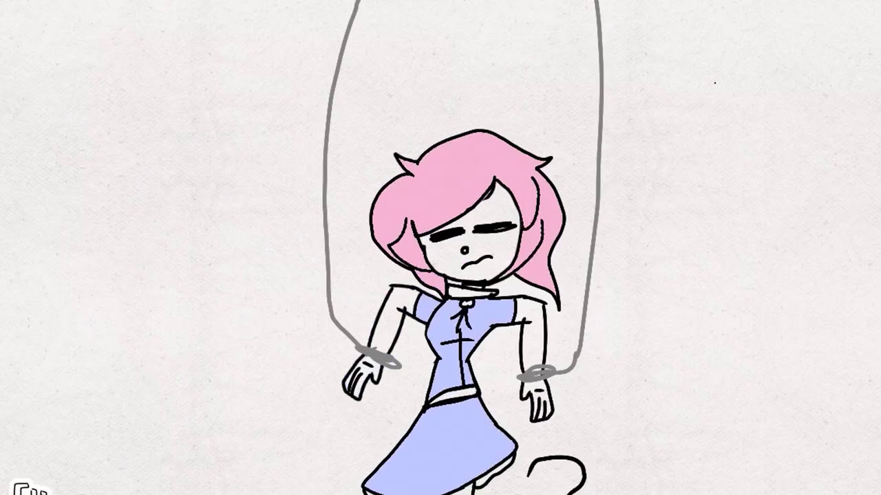Show and tell / animation / - YouTube