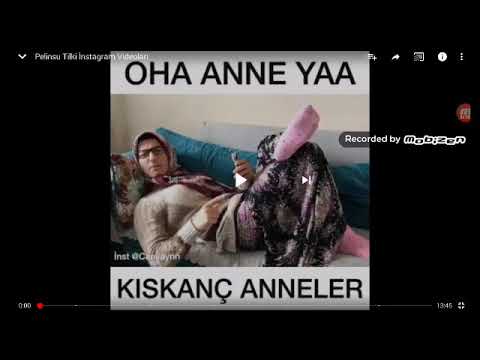 Gülmeme Chelıng (Pelinsu Tilki )      (Arkadaşlar başlığı yanlış olabilir)