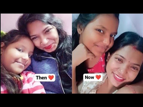 Excitement ke chakkar mein kuch kaam nahi ho Raha😅 ️ || Kashish Arya - YouTube