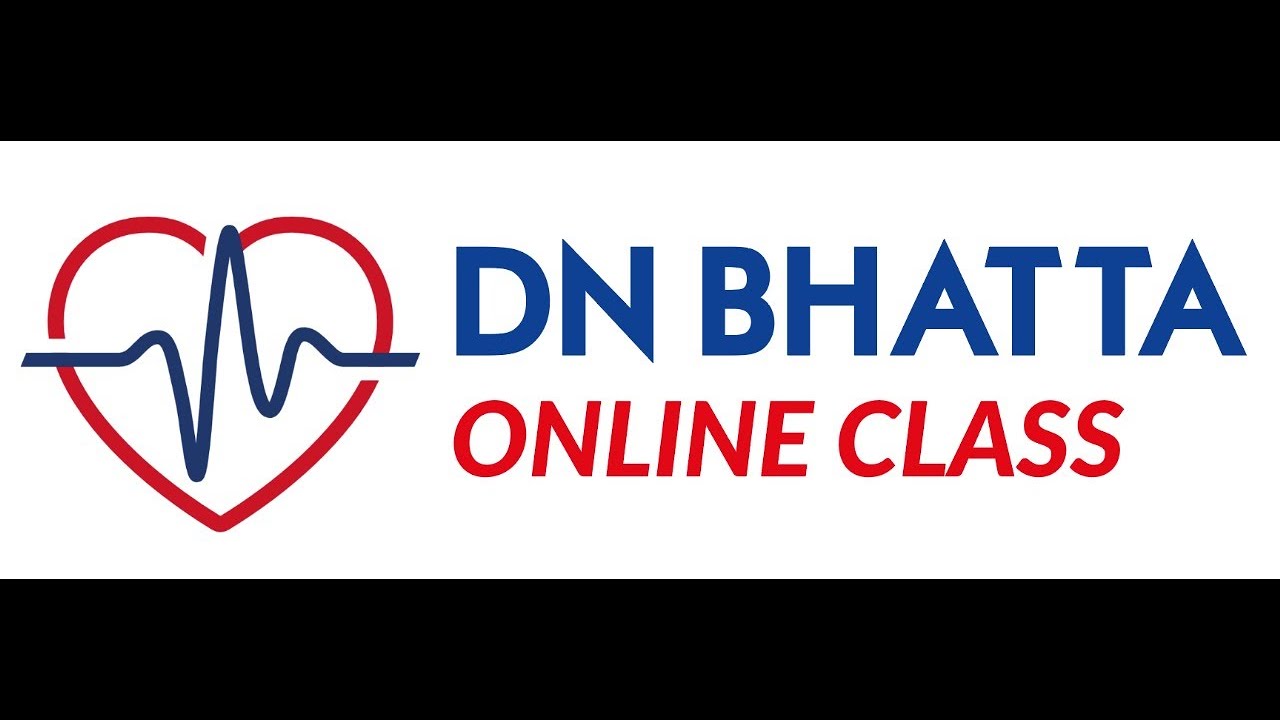 NEW GROUP ONLINE CLASS [DAY-1] SAMPLE VIDEO - YouTube