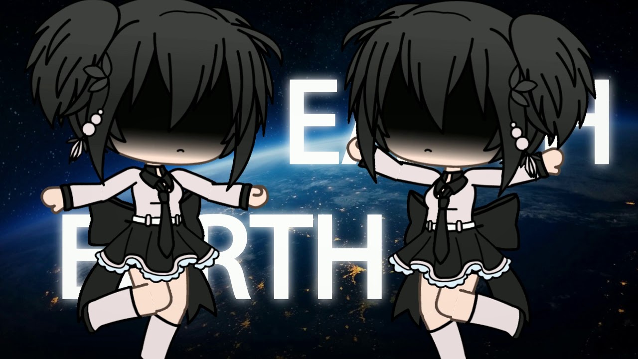 * Jupiter meme * (Gacha life quick meme) - YouTube