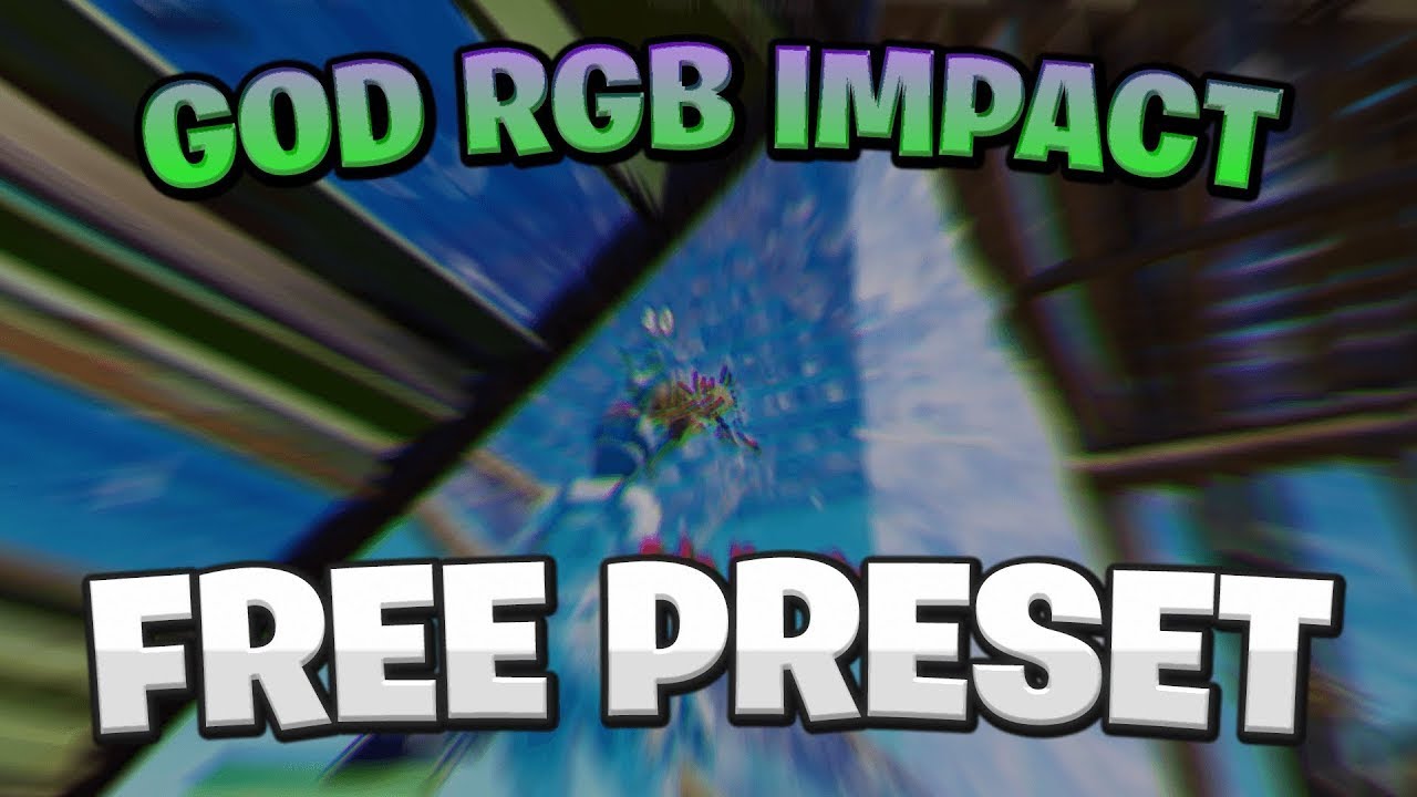 FREE PRESTS How To Make This Insane Warp Impact Shake In Premiere Pro FREE PRESTS How To Make This Insane Warp Impact Shake In Premiere Pro