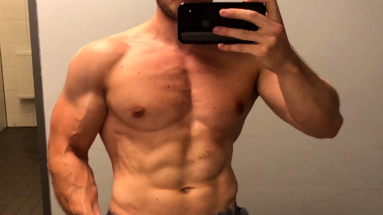 78 Kilo 13 KF Natural Bodybuilder Posing YouTube 78-kilo-13-kf-natural-bodybuilder-posing-youtube
