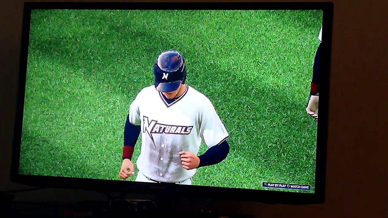 Walk Off YouTube walk-off-youtube