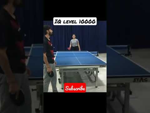 IQ level 10000 🧠 #random #shorts #viral #subscribe