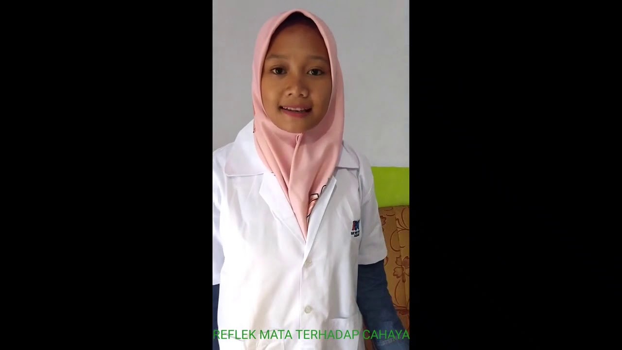 Rika Indriani Rukmana Putri - YouTube