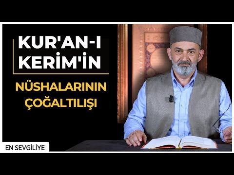 En Sevgiliye | 36.Bölüm