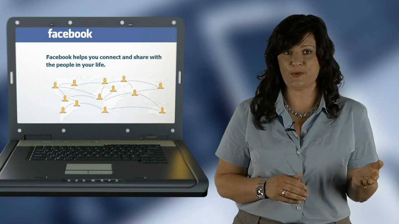 Alison Creamer with Bzibee Real Estate Team talks about pricing your ...
