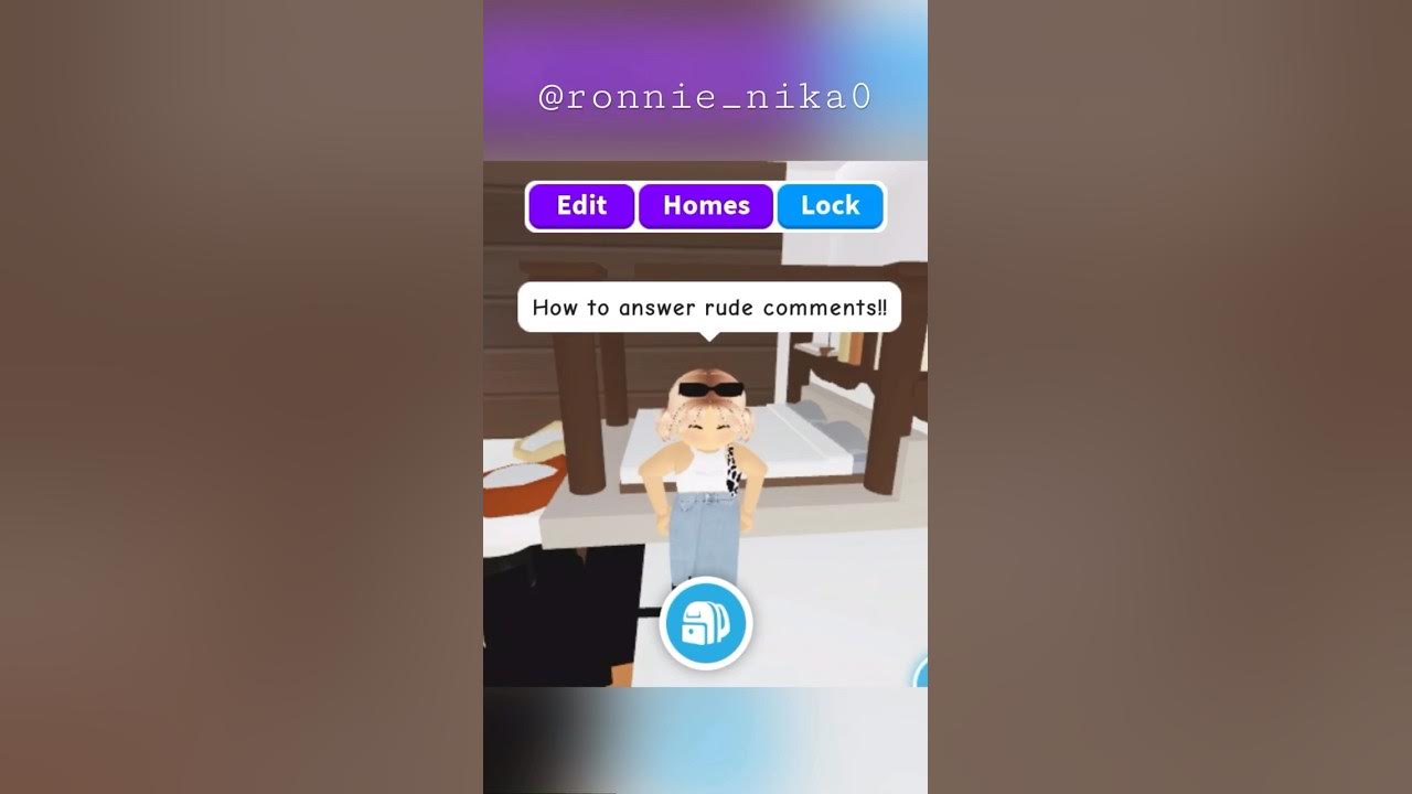 How To Answer Rude Comments YouTube how-to-answer-rude-comments-youtube