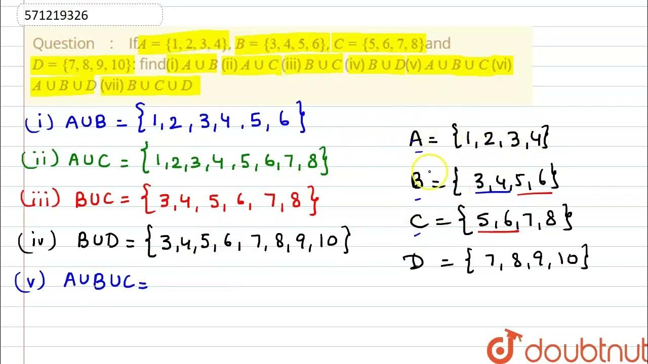 ifa-1-2-3-4-b-3-4-5-6-c-5-6-7-8-andd-7-8-9