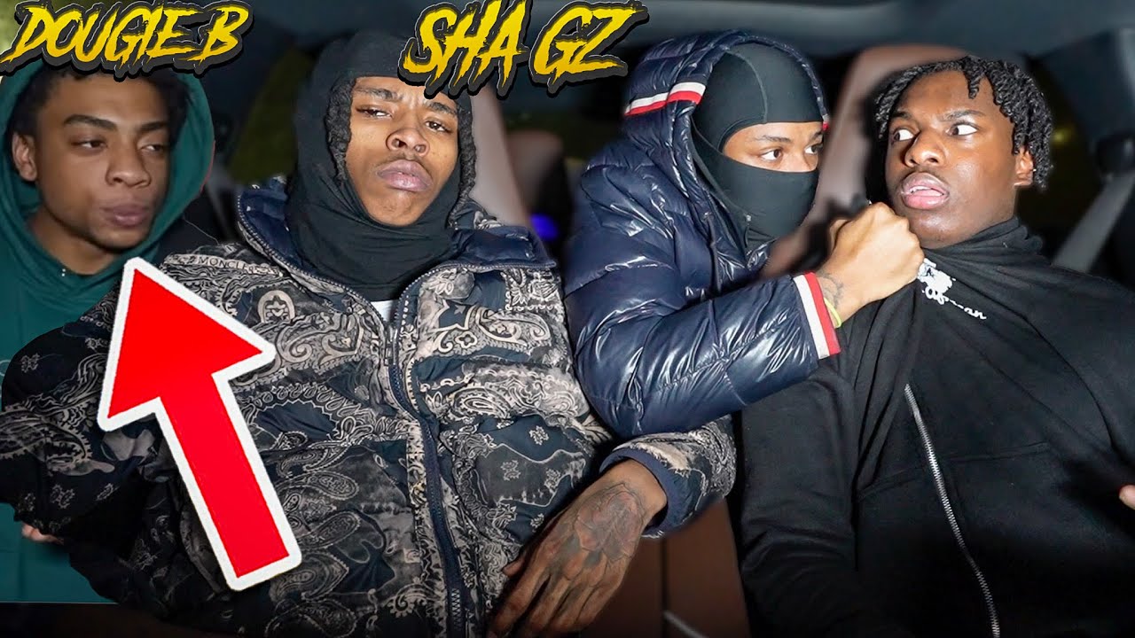 Sha Gz Rapper Bio: Age, Height And Real Name, 59% OFF Sha Gz Rapper Bio: Age, Height And Real Name, 59% OFF