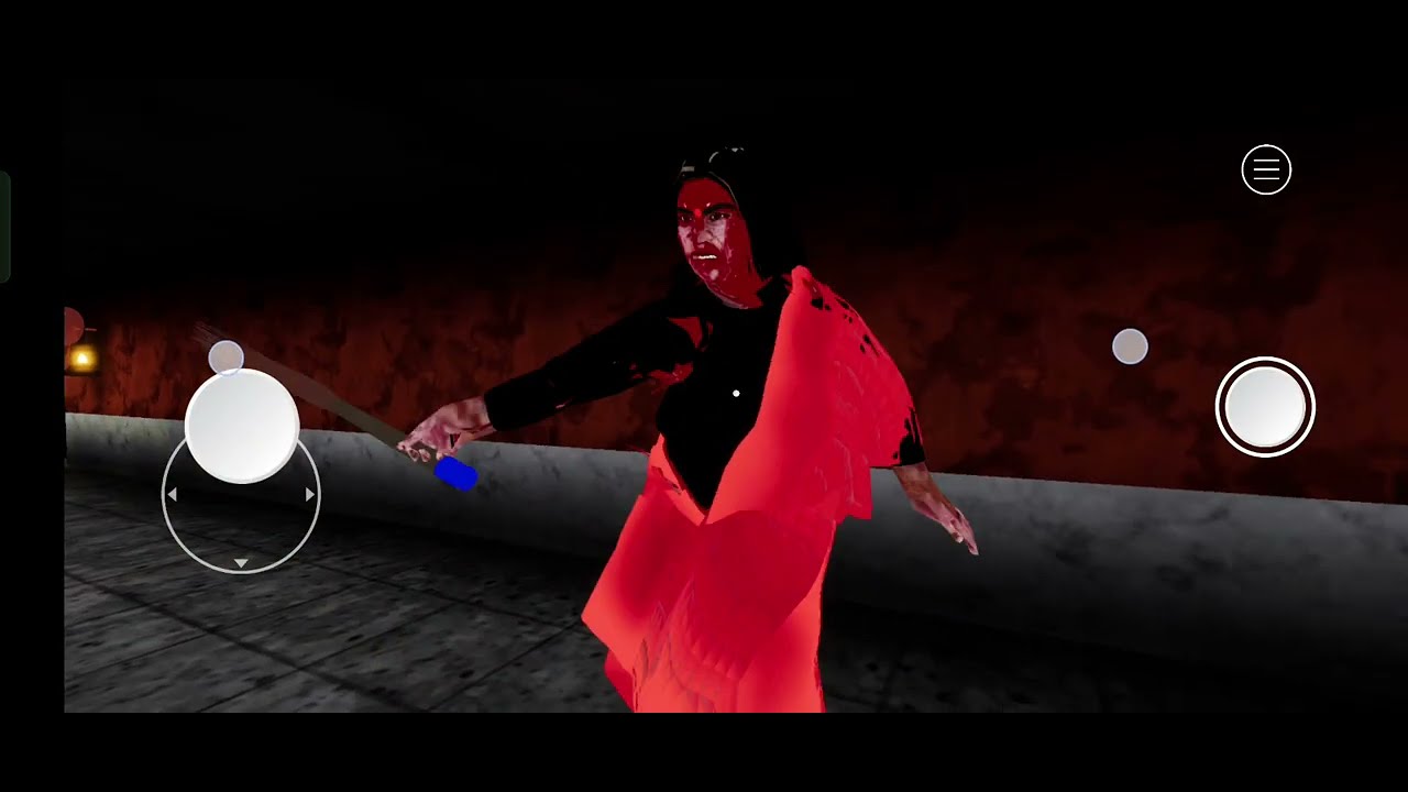 Kamla gaming video || Kamla horror game || Kamla cartoon game || Kamla ...