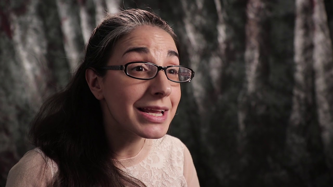 Common Grounds. Alex Watkins Video - YouTube