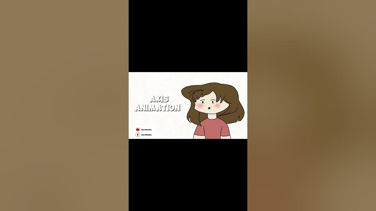 My Introduction | Axis Animation - YouTube