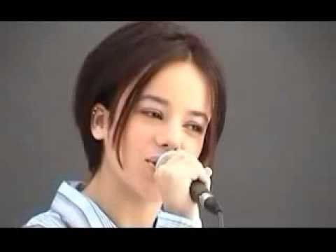 ALIZEE   Photo shoots