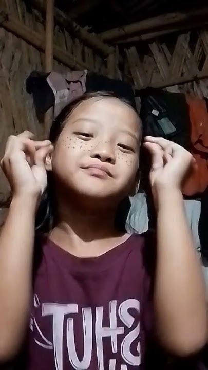 June 2, 2024 - YouTube