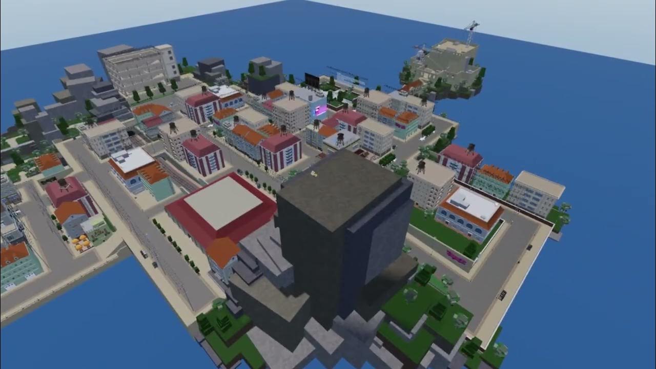 [АРХИВ] за варудо овер хеван - YouTube