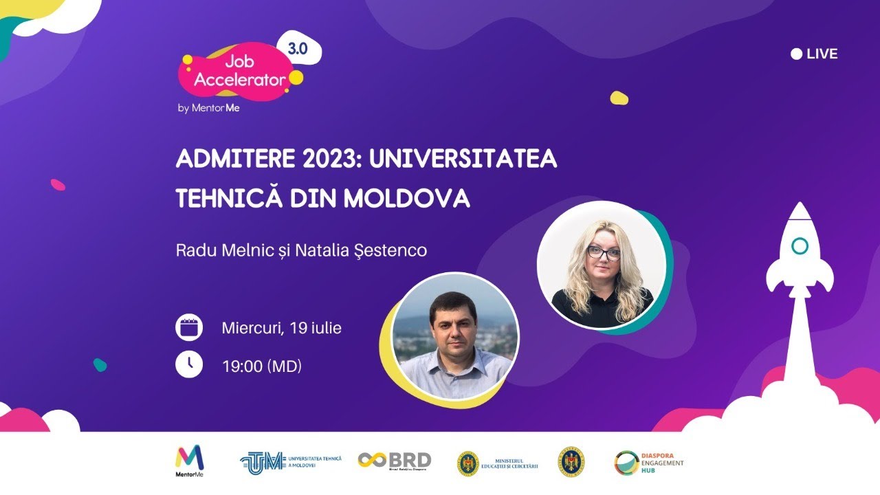 MentorMe.md | mentorme.md