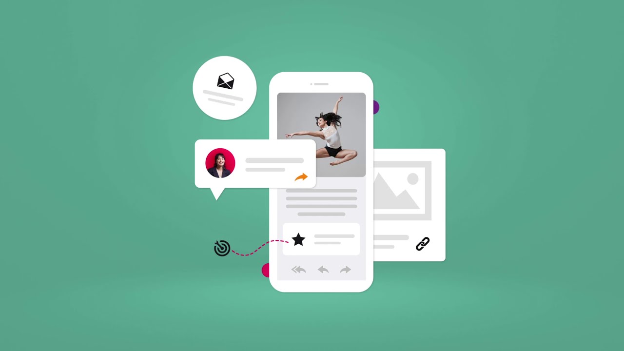 AudienceView Professional All in one - YouTube