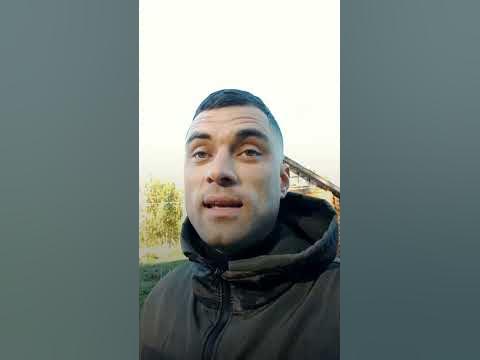Монтаж погреба, кессона, станции очистки - YouTube